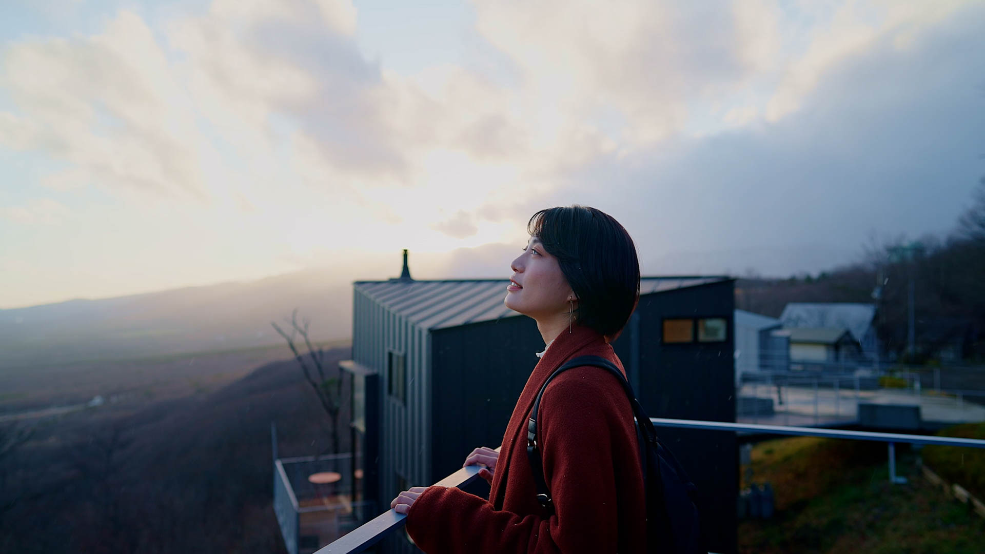 JR東日本さま - SHEEPLUCK