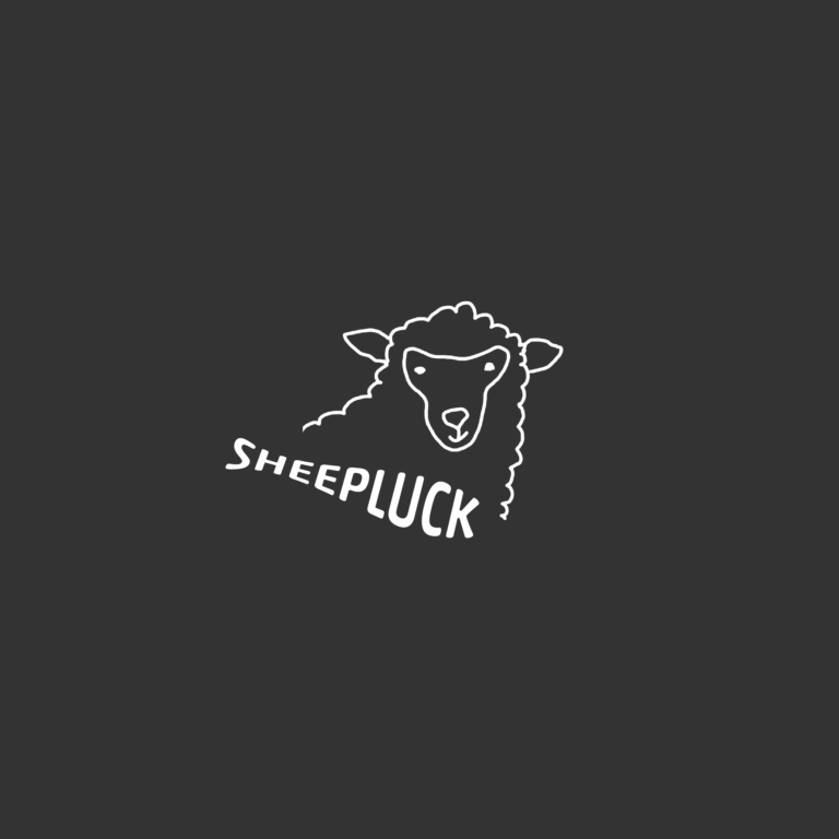 株式会社梓設計さま - SHEEPLUCK